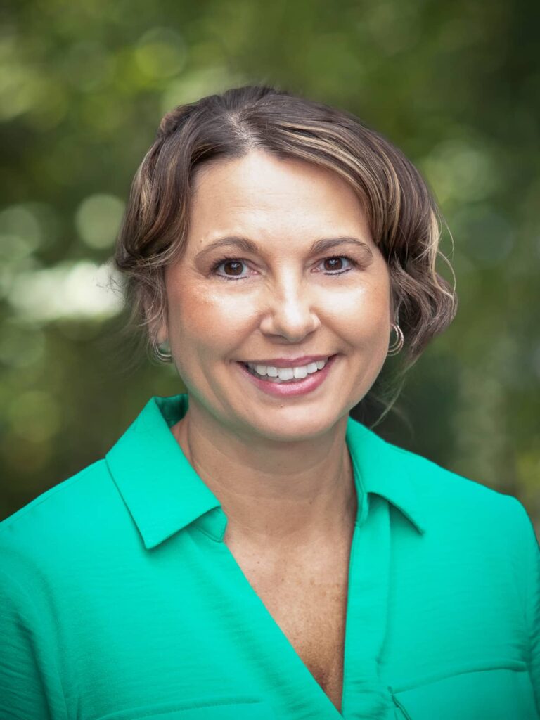 Our Community - The Fetzer Institute