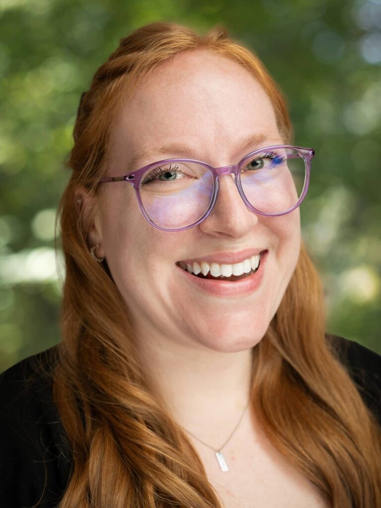 Our Community - The Fetzer Institute