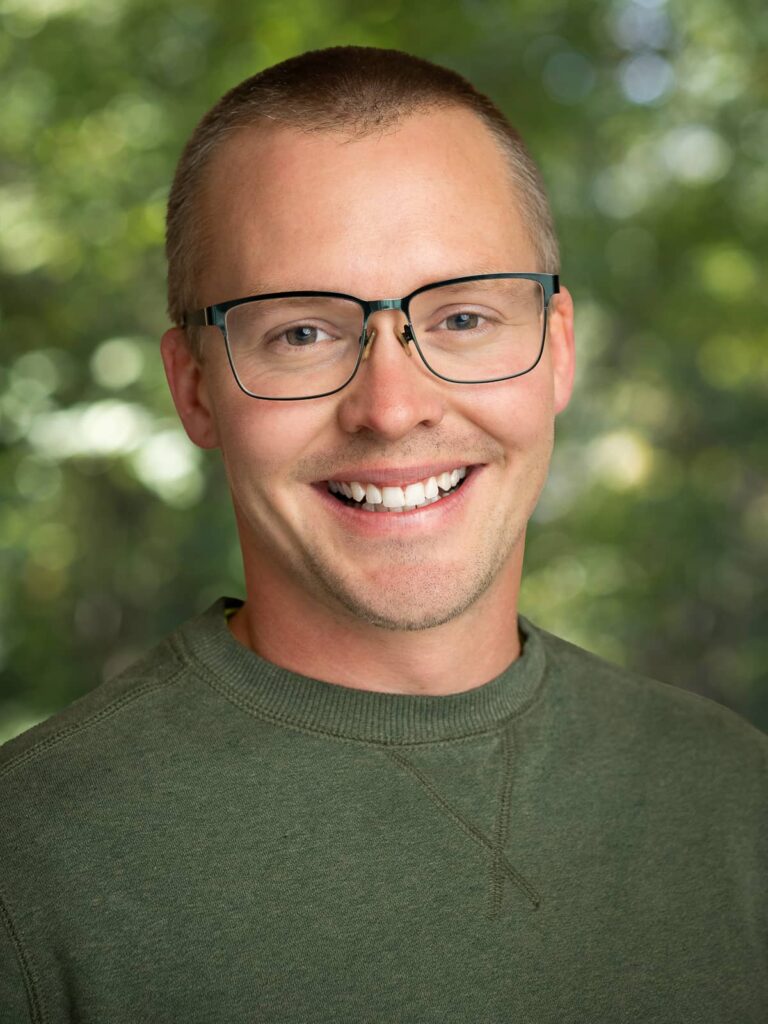 Our Community - The Fetzer Institute